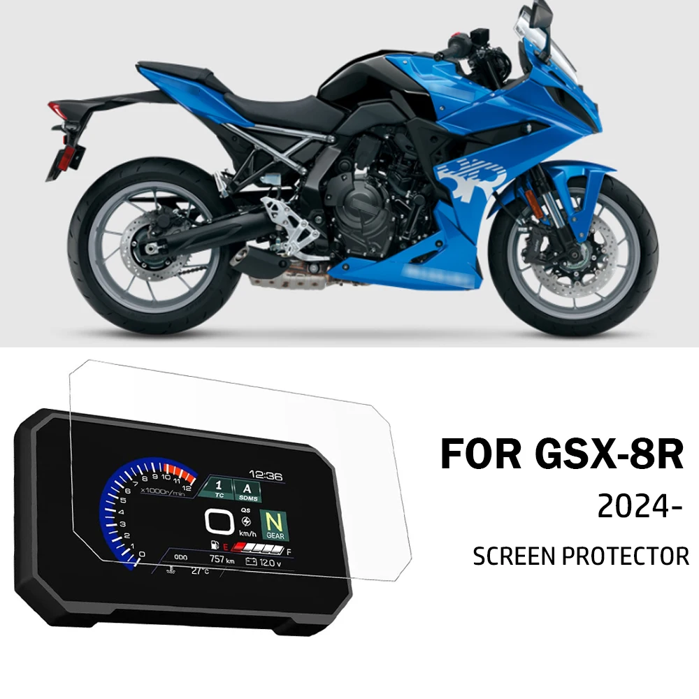 Startseite des Shops Produkte Bewertung