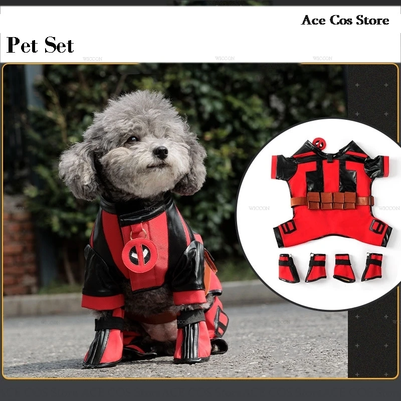 Se0d35547323e4004ace457d789d3059a3.jpg