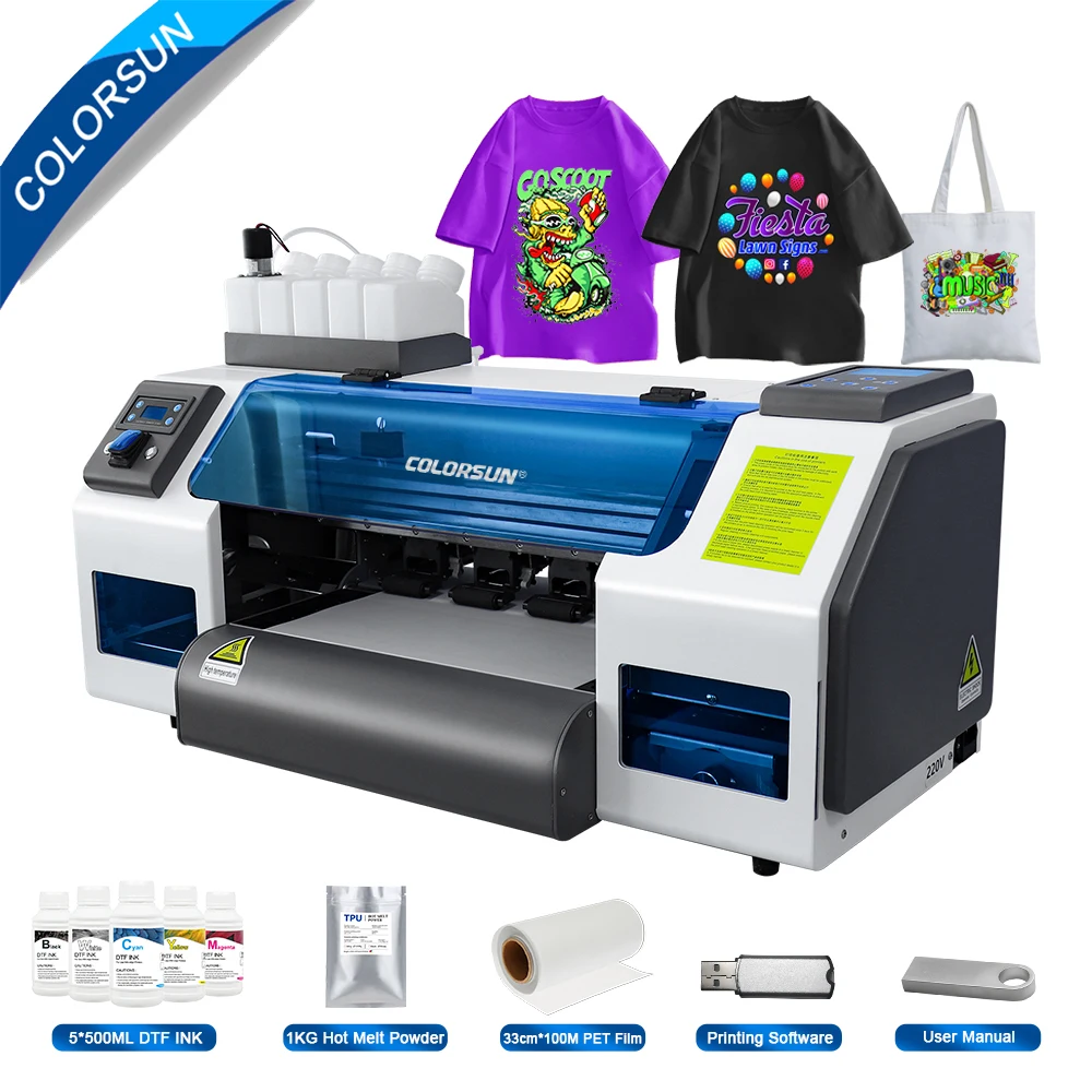 Colorsun-A3-DTF-Printer-XP600-T-shirt-Printer-Direct-to-Film-Transfer-Printing-Machine-A3-DTF.jpg