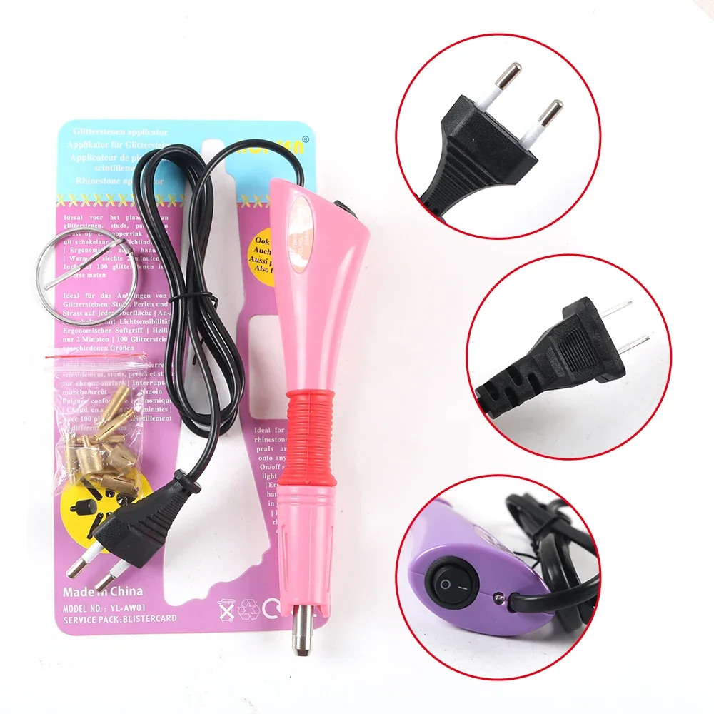 Fast-Heated-Hotfix-Rhinestone-Applicator-Iron-on-Wand-Heat-fix-Tool-Gun-Pen-For-Mixed-Size.jpg