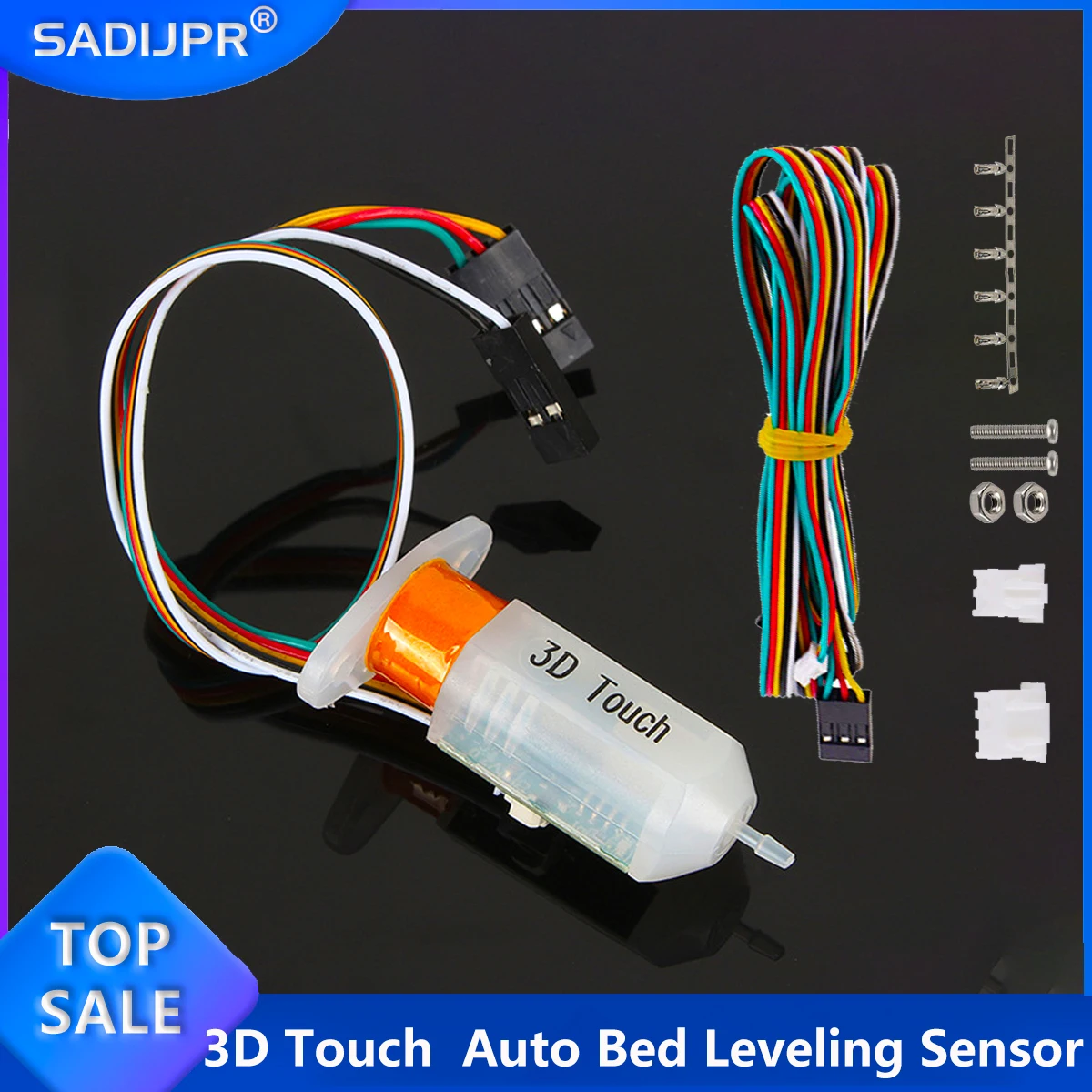 3D-Touch-Sensor-BLTouch-Auto-Bed-Leveling-Sensor-BL-Touch-For-Anet-A8-Tevo-Reprap-MK8.jpg