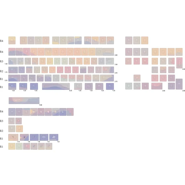 Store Home Products Feedback Brand story