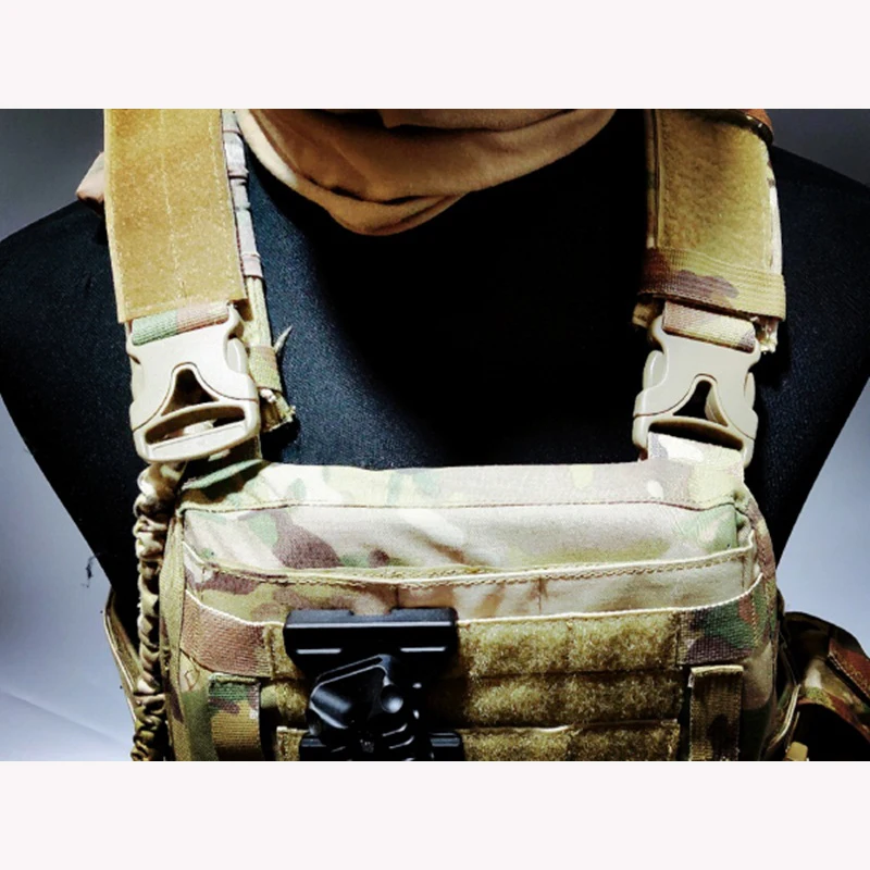 Tactical-Accessories-TMC-AVS-Tactical-Vest-Shoulder-Strap-Quick-Release ...