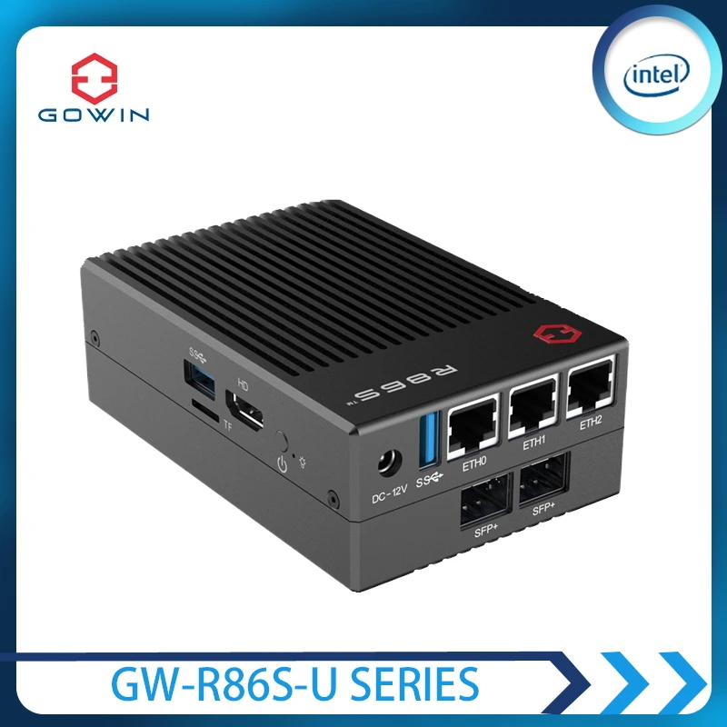 GW-R86S-Mini-PC-Host-U1-U2-U3-U4-Intel-Multi-Port-2-5G-N6005-N5105.jpg