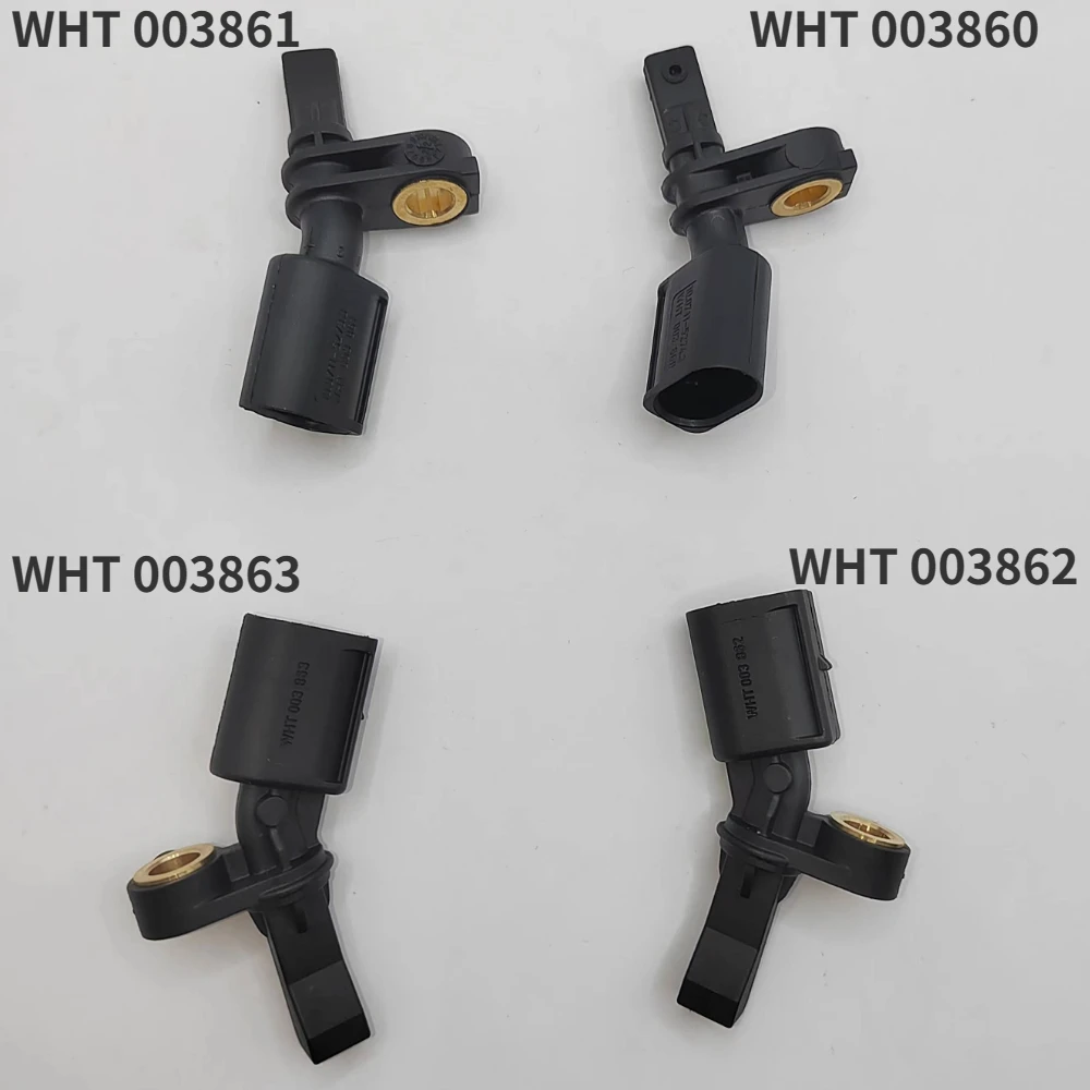 Car-ABS-Wheel-Speed-Sensor-WHT003860-WHT003861-WHT003862-WHT003863-For ...