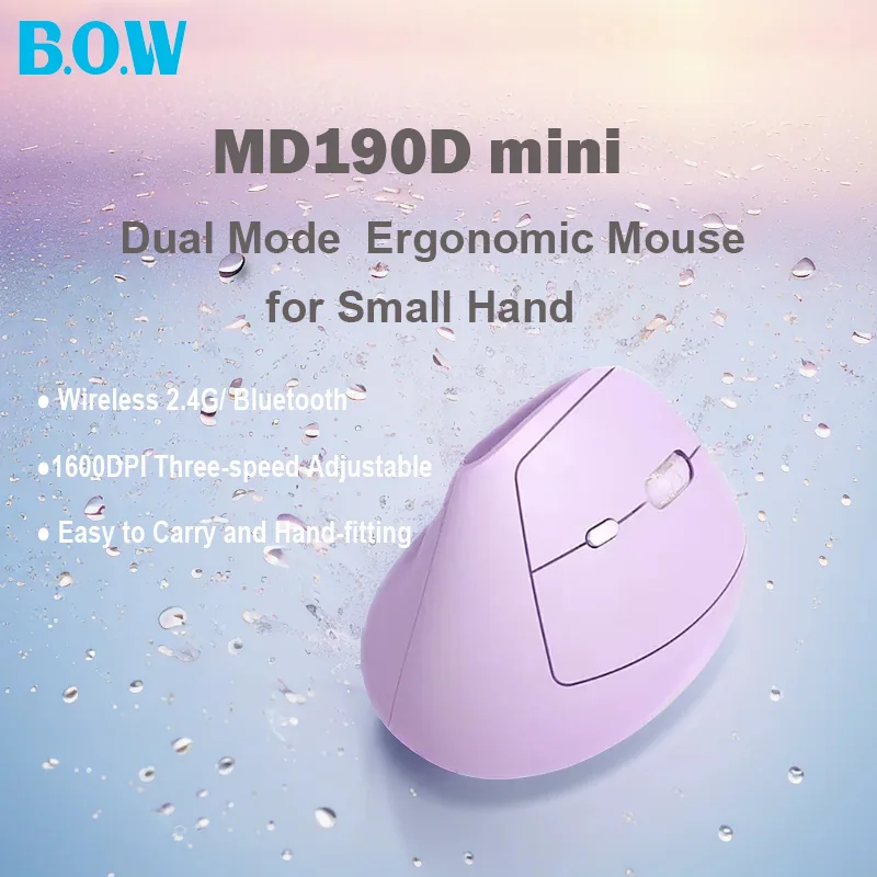 B-O-W-rat-n-silencioso-inal-mbrico-md190-Mini-para-ni-as-Mouse-Port-til.jpg