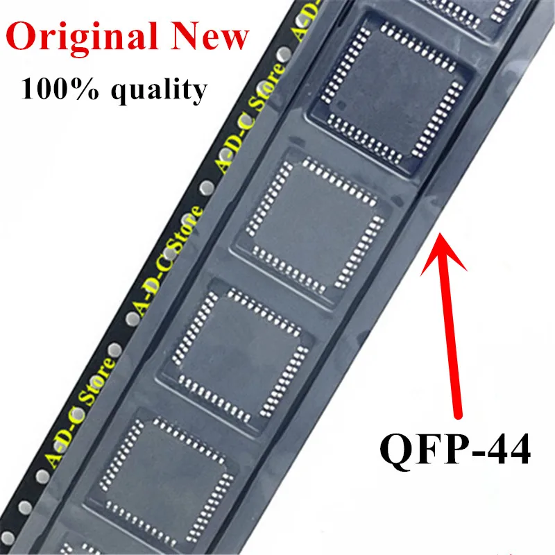 New-Original-XC9572XL-10VQG44C-XC9572XL-XC9572-QFP-44-IC-Chip-In-Stock.jpg