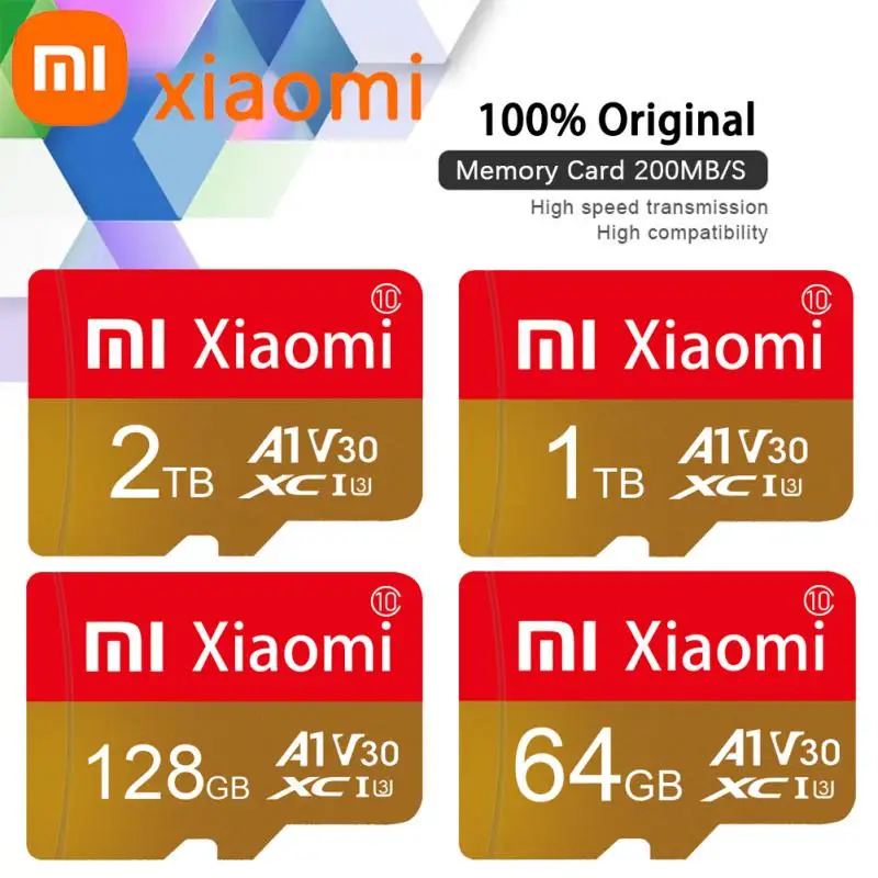 Xiaomi-512GB-1TB-Memory-Card-64GB-128GB-256GB-High-Speed-Flash-TF-SD-Card-256-128.jpg