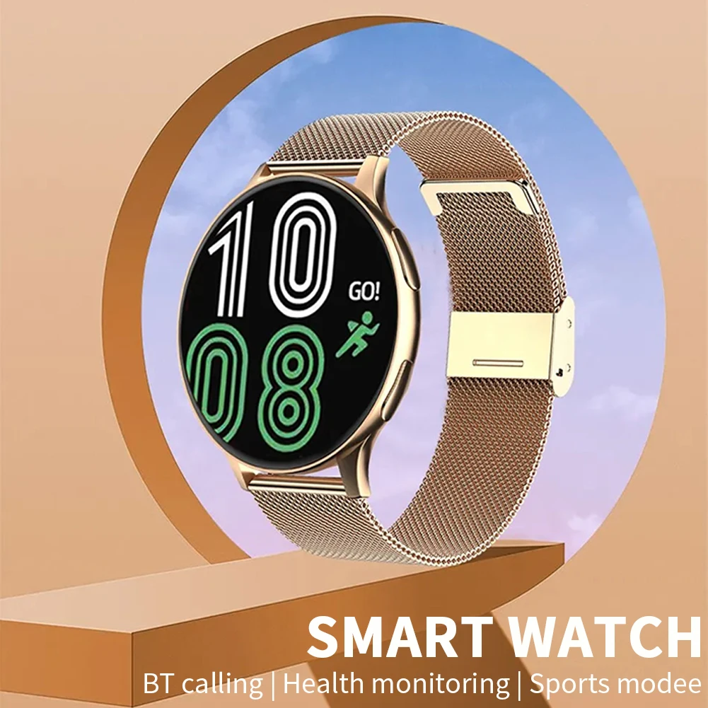 T2-PRO-Smart-Watch-1-28-Inch-Screen-Smart-Watches-IP67-Waterproof ...