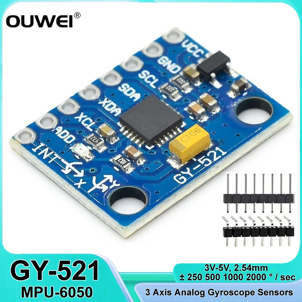 GY-521-MPU-6050-MPU6050-3-Axis-Analog-Gyroscope-Sensors-Accelerometer-Module-3V-5V-16-Bit.jpg