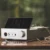 Shanling Em7 Android 10 All-in-one Desktop Music Player Amp/dac ...