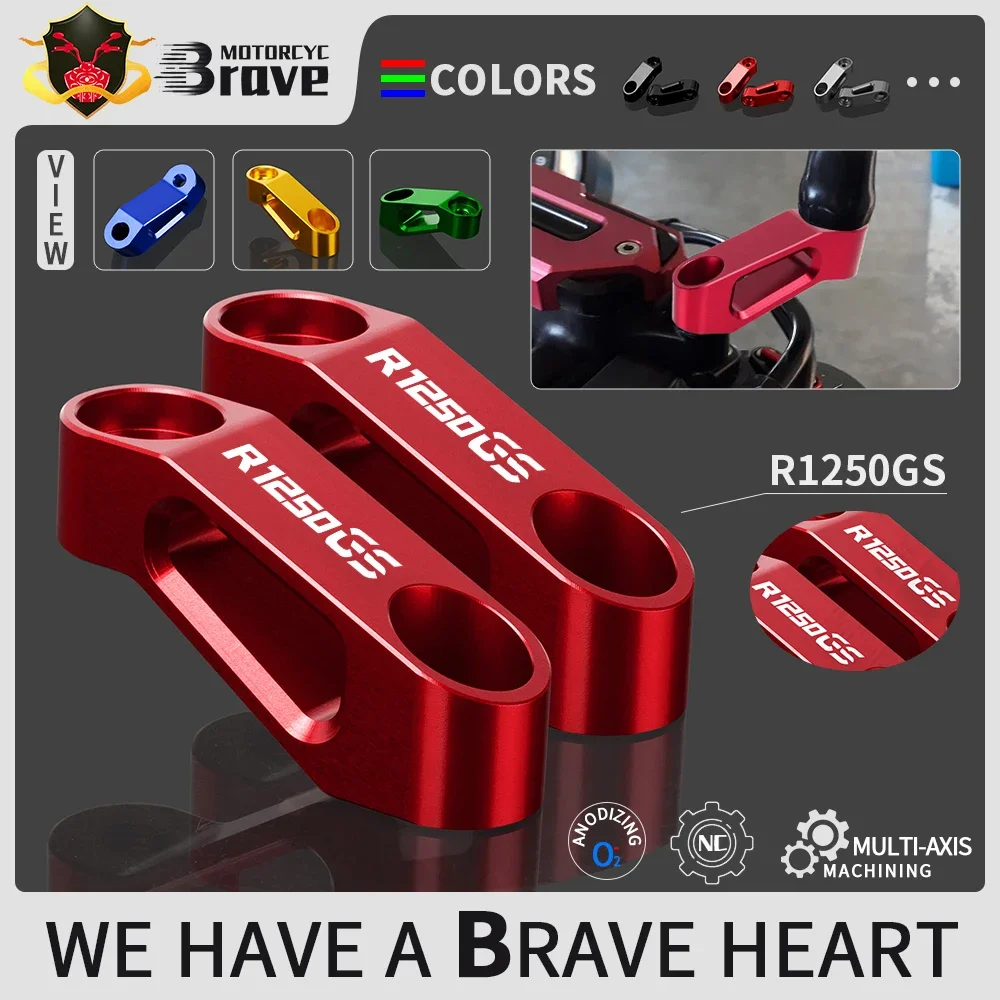 For-BMW-R1250GS-ADV-ADVENTURE-R1250R-R1250RS-R1250RT-R1250-GS-R-RS-RT ...