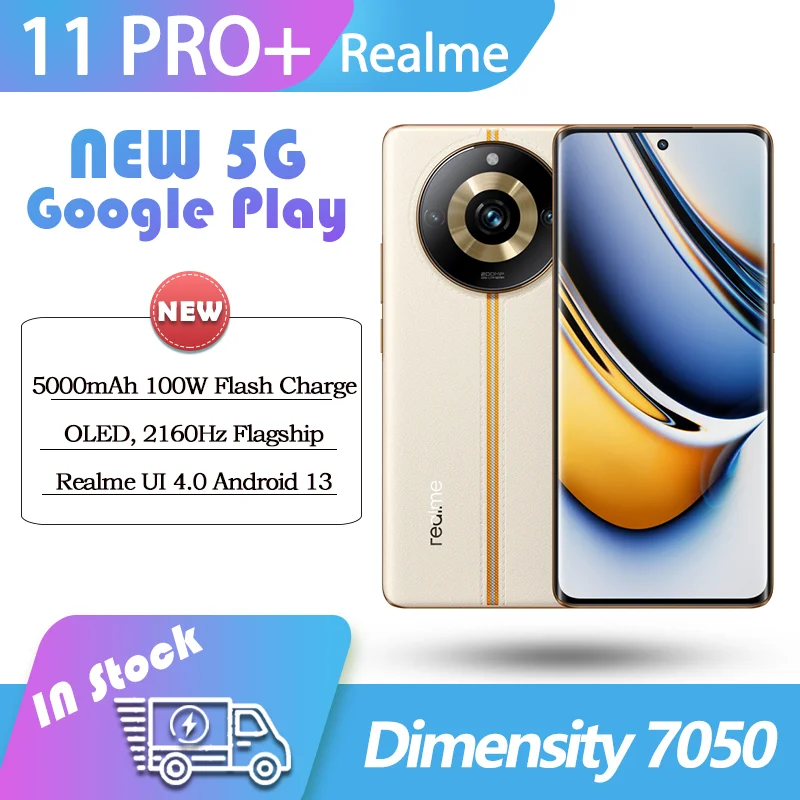 NEW-Realme-11-Pro-Plus-5G-Dimensity-7050-12GB-1TB-Google-play-200MP-Camera-100W-5000mAh.png