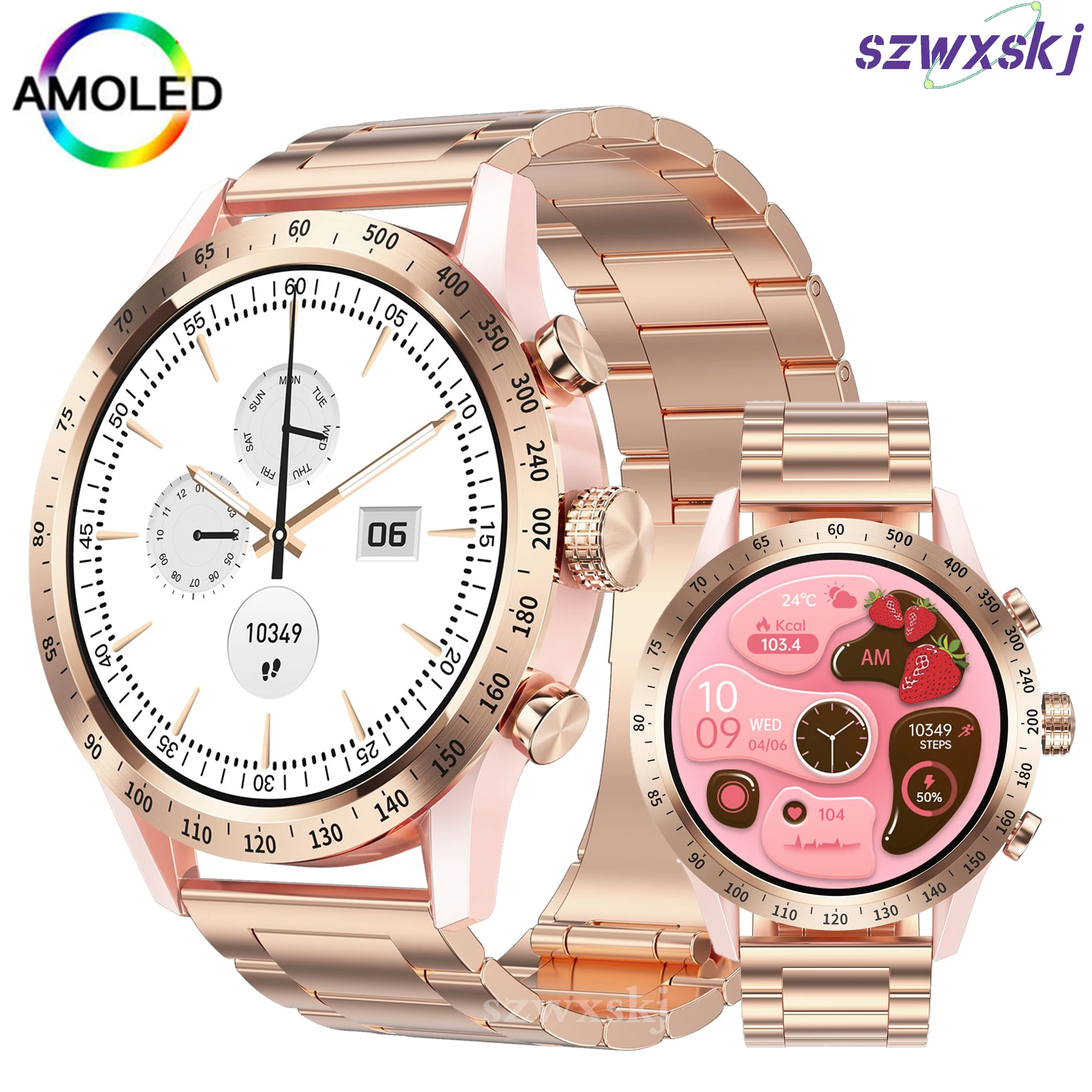 HT20-Women-Smart-Watch-1-28-AMOLED-416-416-Bluetooth-Call-Heart-Rate-Blood-Pressure-Women.jpg