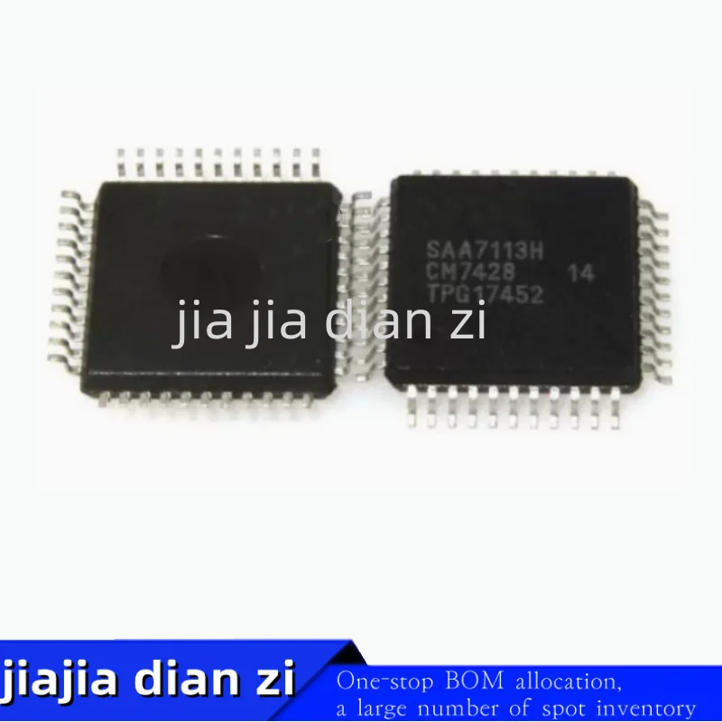 QFP-IC-SAA7113H-SAA7113-SAA7113H-V2-1.png