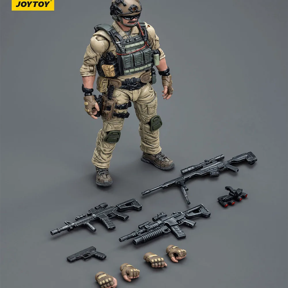 Página inicial da loja Produtos Divirta-se ao ar livre Avaliação