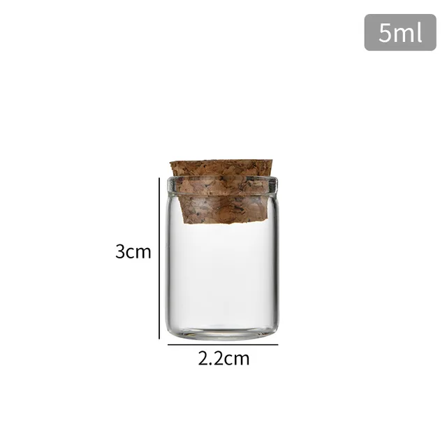 Página principal Productos Comentarios