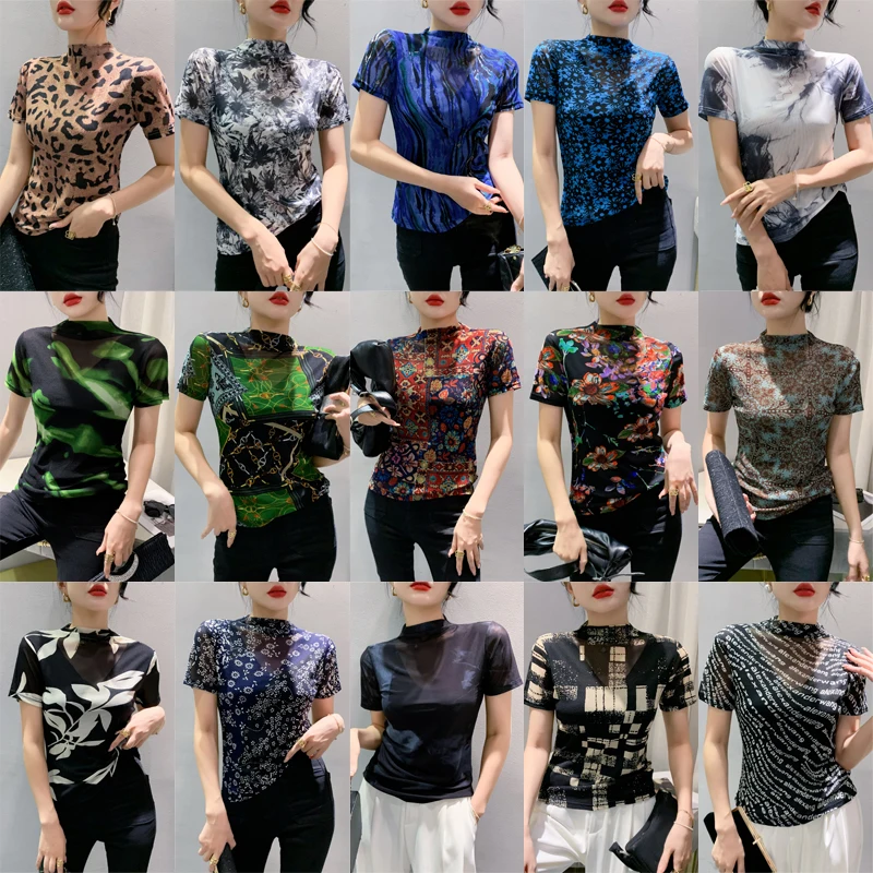 Store Home Products Feedback