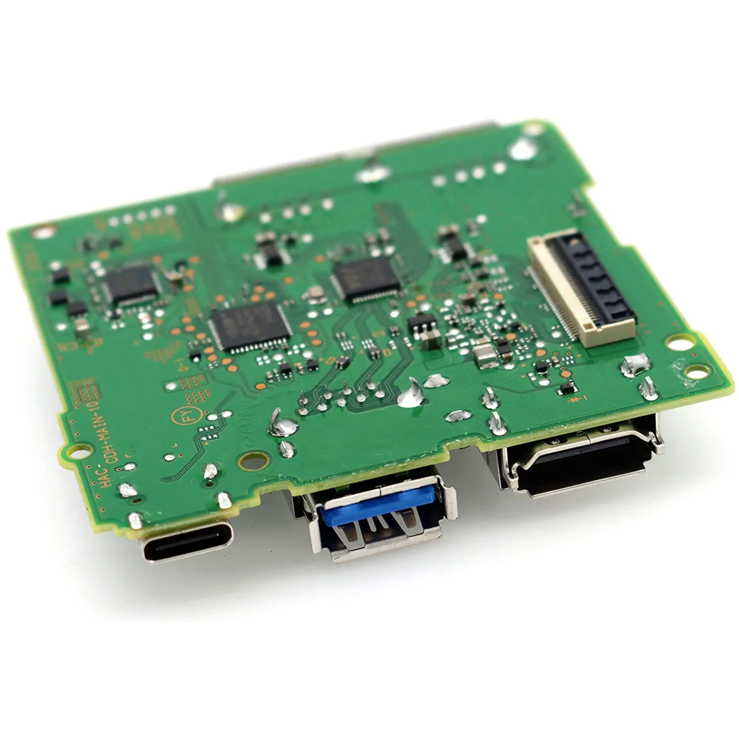 HDMI Charging Docking Station Motherboard PCB for Nintendo Switch NS ...
