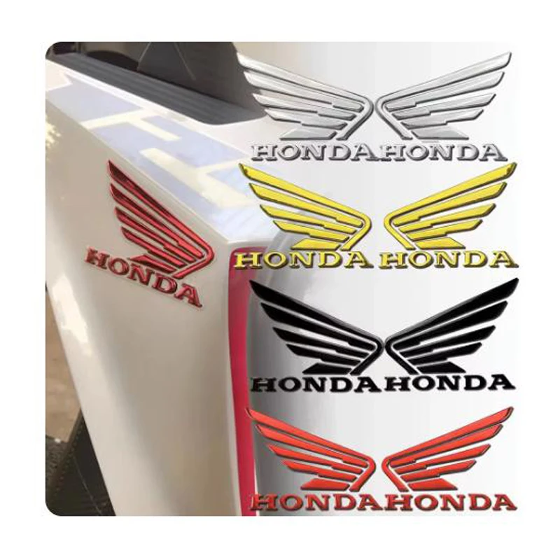 3D-Motorcycle-Sticker-Logo-Tank-Decal-for-Honda-CBR600-Rr-CBR650r ...