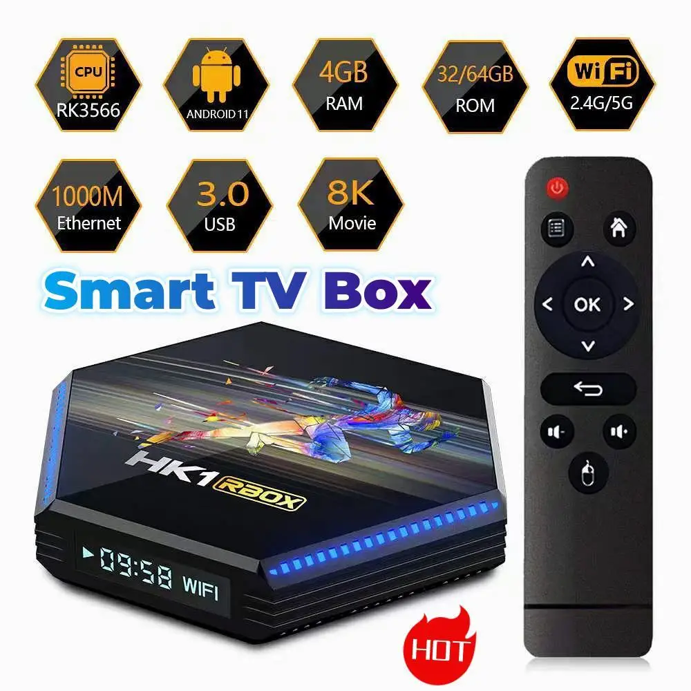 Smart-TV-Box-HK1-RBOX-R2-Android-11-0-RK3566-DDR4-EMMC-32G-64GB-Set-top.jpg