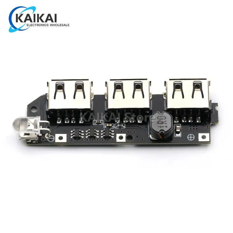 5V-1A-1-5A-2-1A-3-USB-Power-Bank-Charger-Circuit-Board-Step-Up-Boost.jpg