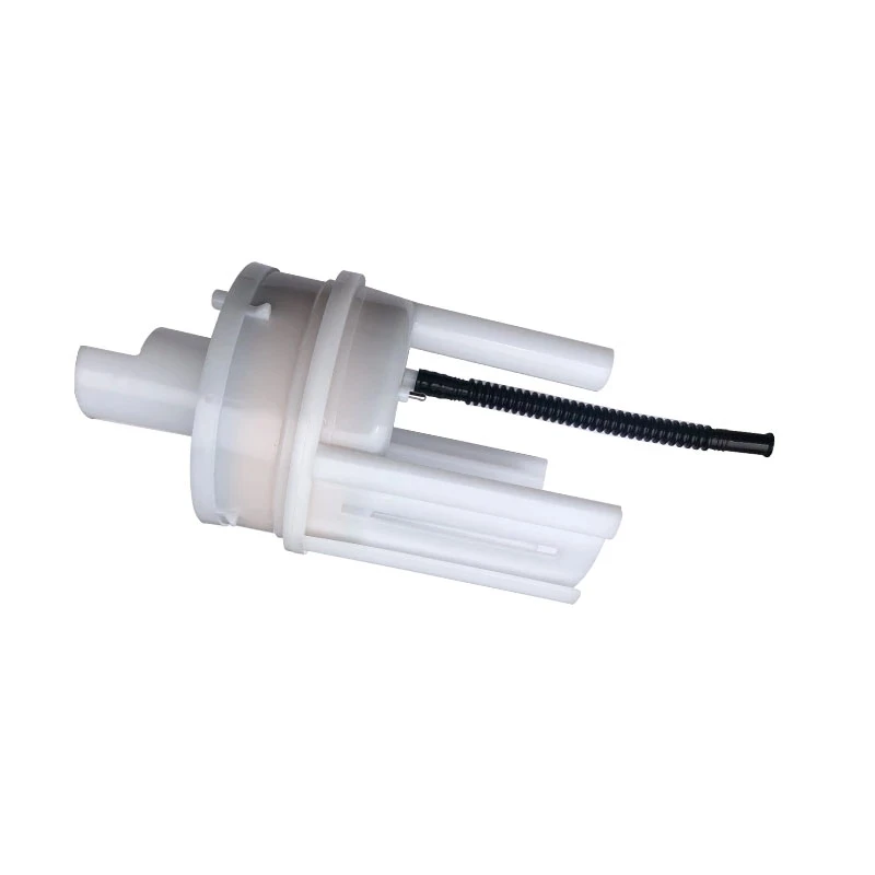 WEILI-Parts-Car-Electric-Fuel-Pump-Assembly-2214708494-2114702994 ...