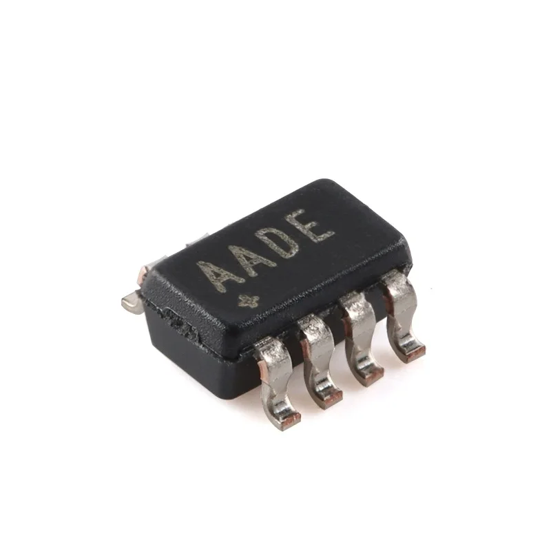 1pcs-brand-new-original-MAX6371KA-T-SOT-23-8-pin-adjustable-watchdog ...