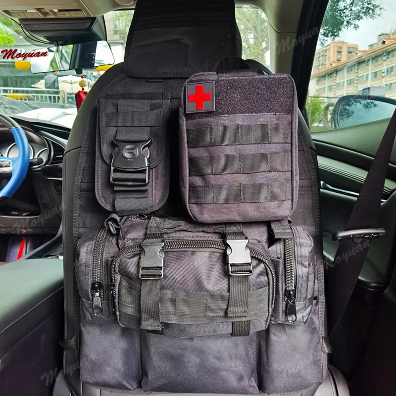 Waterproof-Tactical-Big-Capacity-Packs-With-3-Detachable-Bags-Camera ...