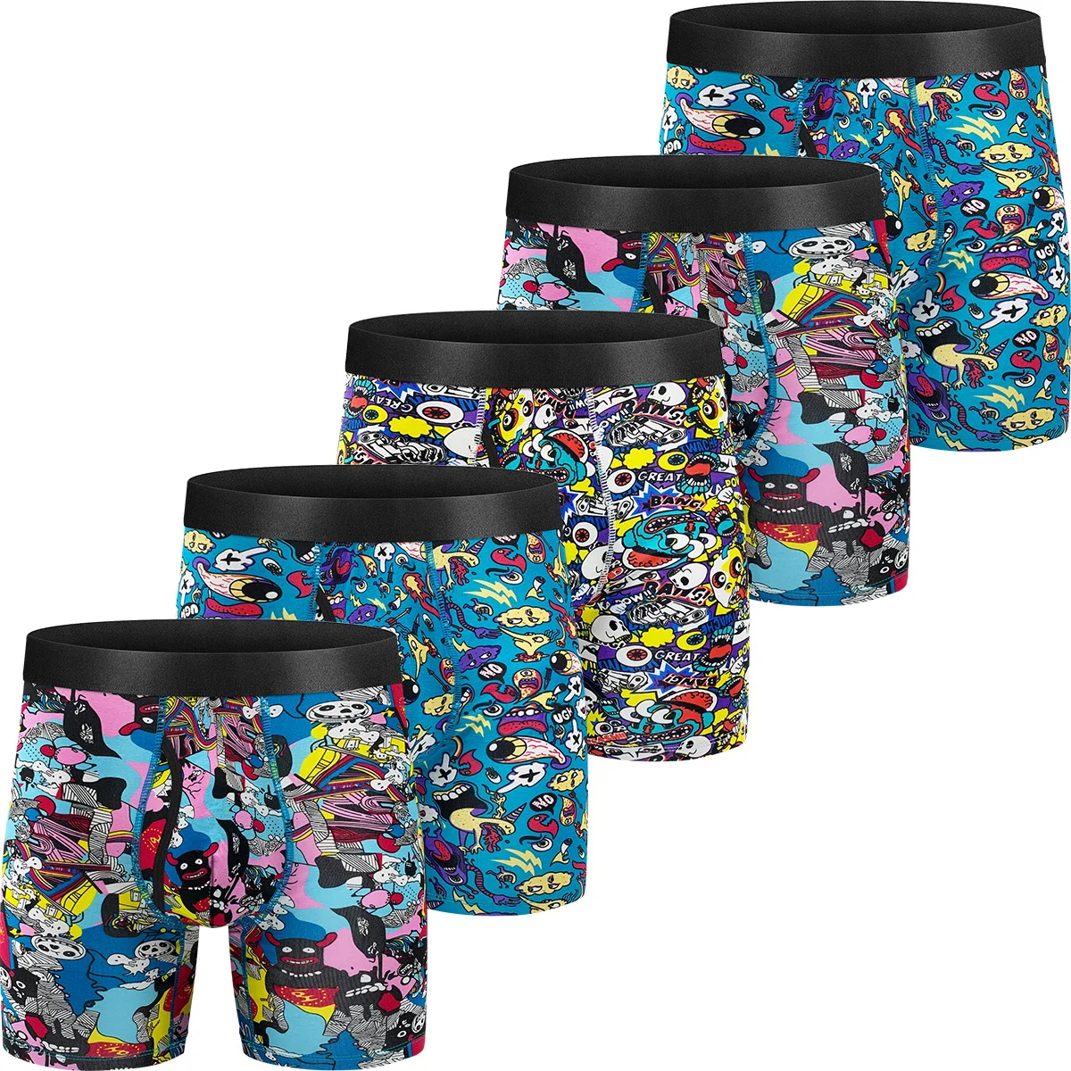 5-Pack-Mens-Boxer-6.jpg