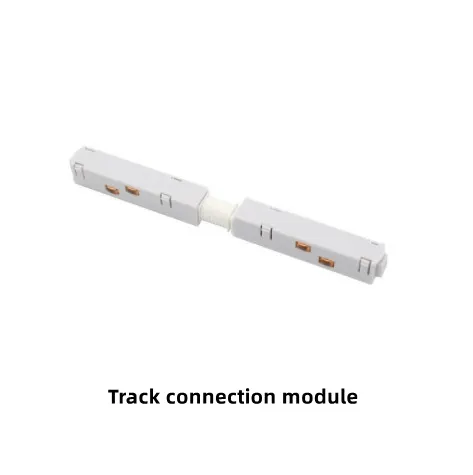 Store Home Products Black Friday Top Selling Feedback