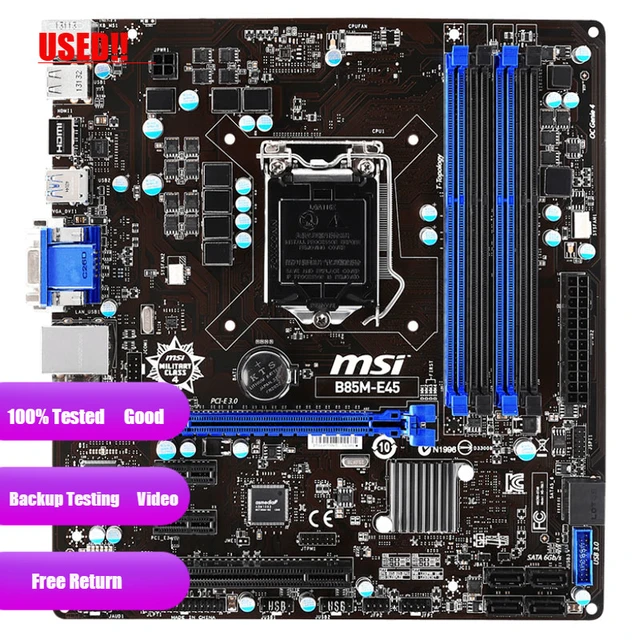 Msi B85m Night Elf Various Styles | instrumentation.kmitl.ac.th
