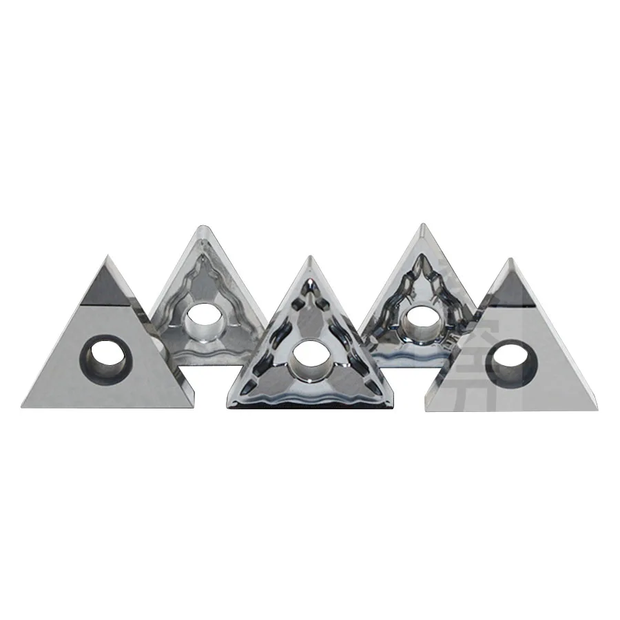 Insertos-de-aluminio-triangulares-de-alta-calidad-TNMG160402-04-08-K01 ...