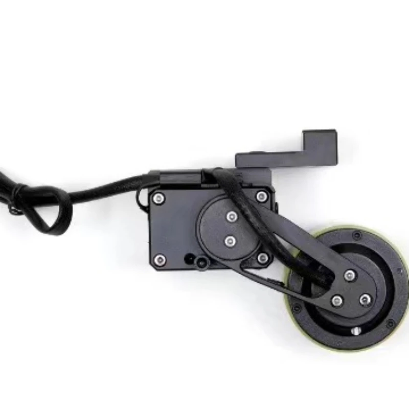 Electric-Bicycle-48V-Booster-Durable-DIY-Kit-For-E-Bike-Electric ...