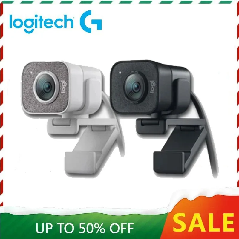 Logitech-StreamCam-Live-Streaming-Webcam-Full-1080p-HD-60fps-Vertical ...