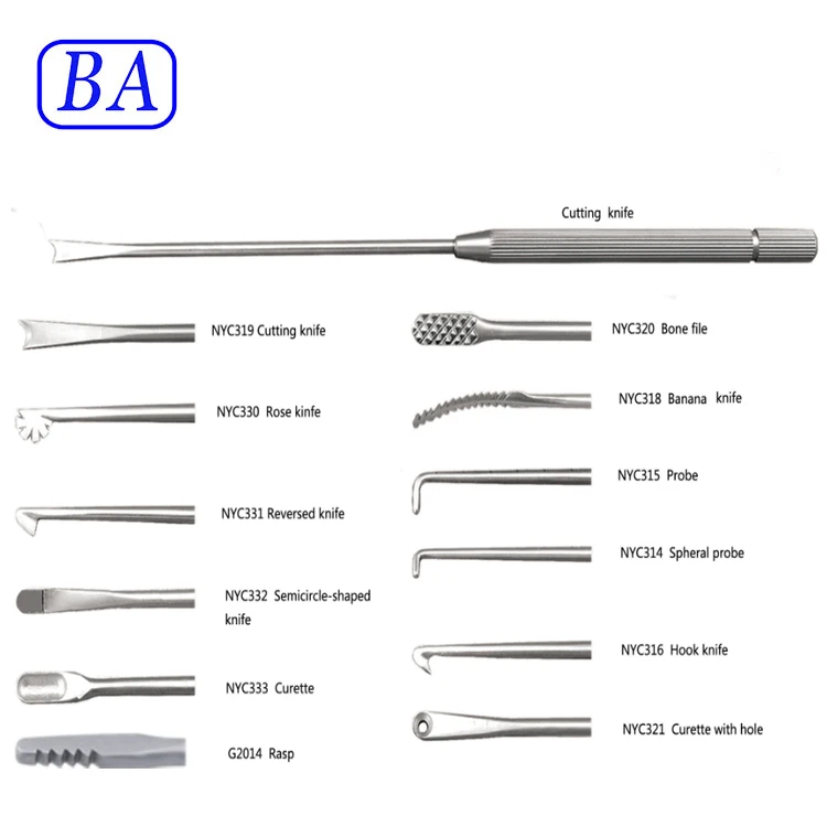 Surgical-Arthroscopic-Probes-Knives-and-Curettes.jpg