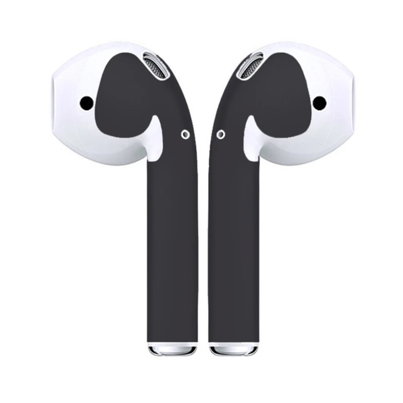 Earphone-Skin-Sticker-Earbuds-Decals-Multi-Color-for-airpods-Pods-Pro ...