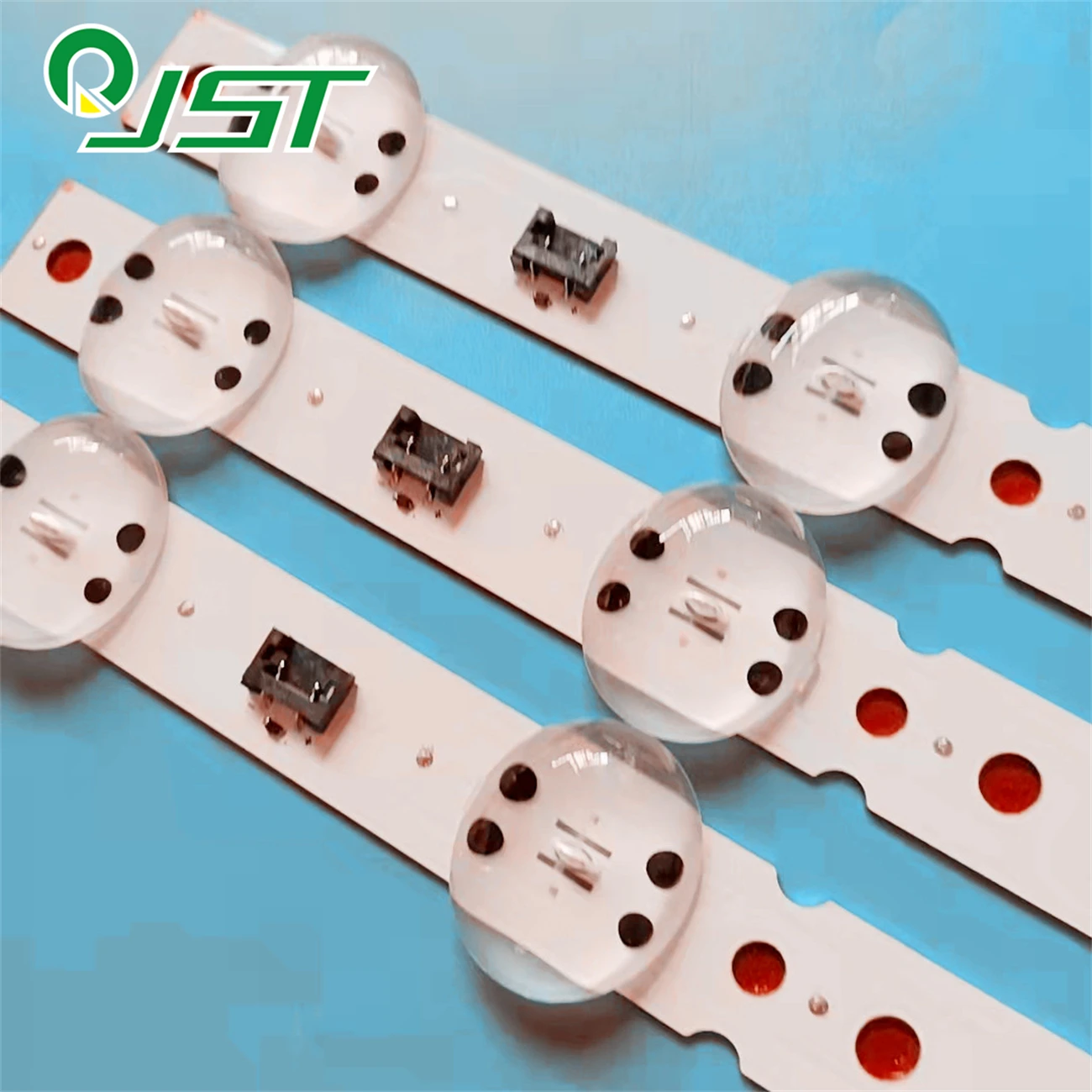 3pcs-LED-55UM7100-55UM7100PLB-55UN7000PUB-EAV64013701-EAV64013702 ...