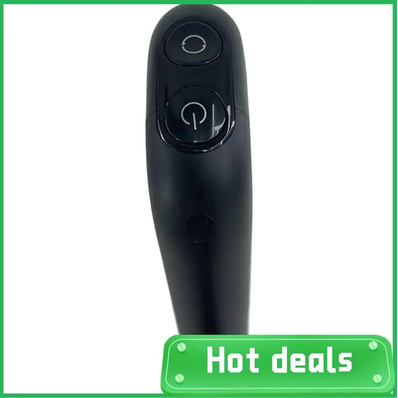 B69A Handle Assembly For Dreame H12 Pro Handheld Vacuum Cleaner ...