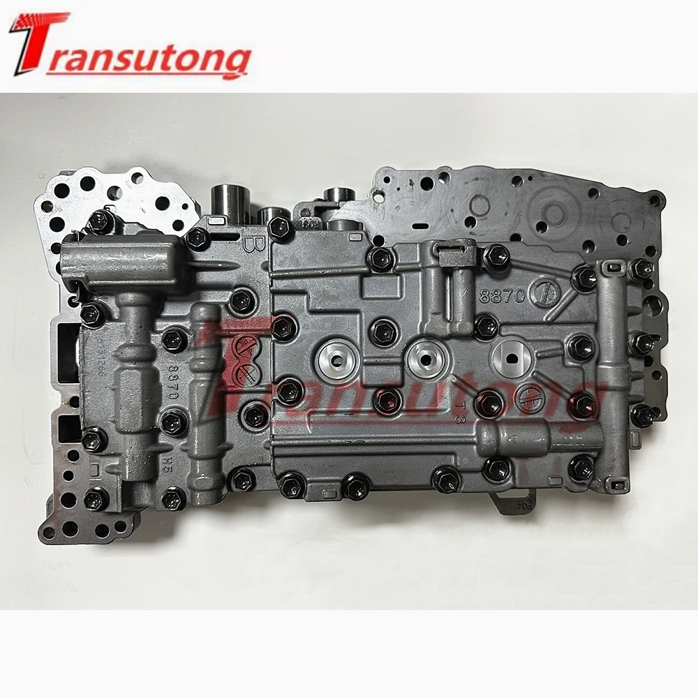 A760E-A760-Automatic-Transmission-Gearbox-Valve-Body-For-TOYOTA-LEXUS.jpg