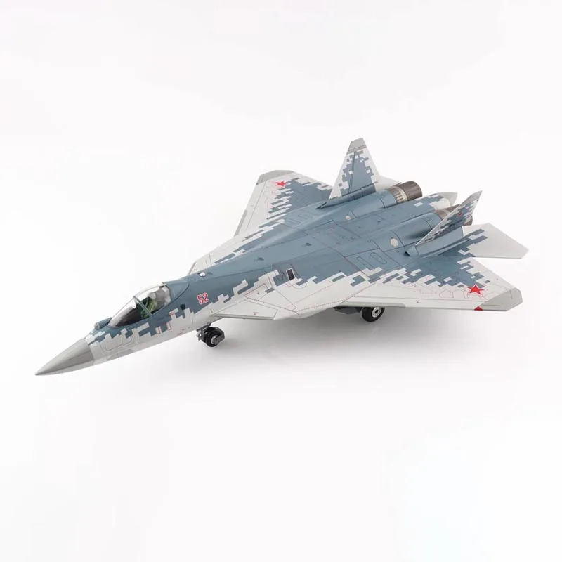 Avi-n-de-SU-57-de-la-Fuerza-A-rea-a-escala-1-72-modelo-de.jpg