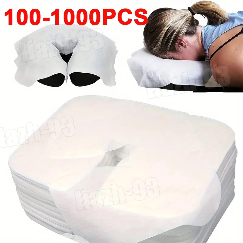 Se0d988ce4b114300a9698765fa466d4d3.jpg