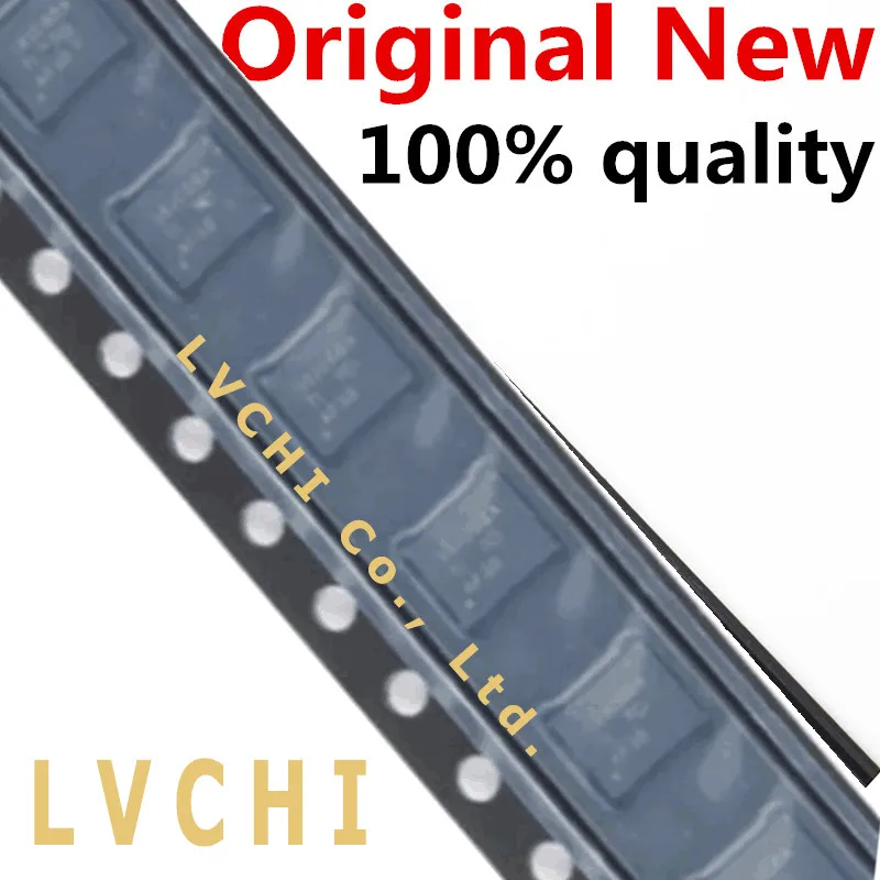 (1pece)100% New UP1740P UP9510P UP9512S UP9512R UP9512Q UP9024Q UP9023R ...