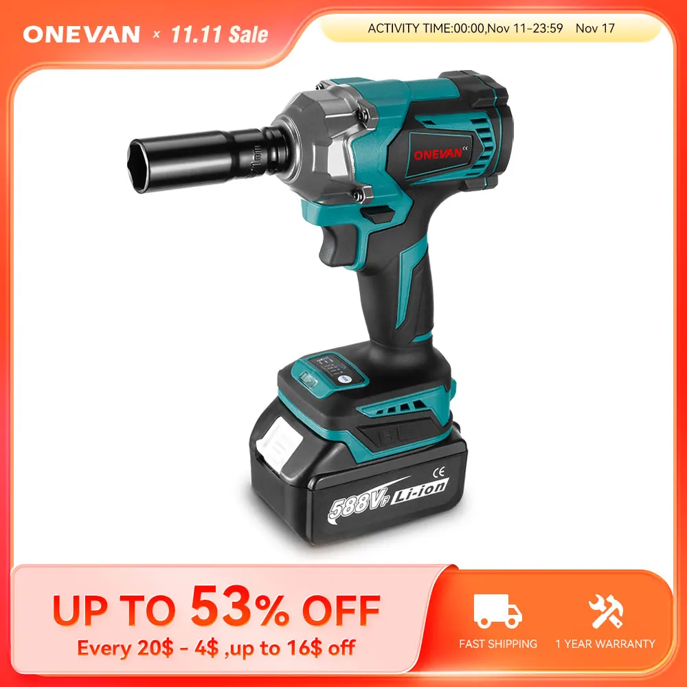 sklep domu Produkty Wyprzedaż 11.11 Najczęściej kupowane Opinia