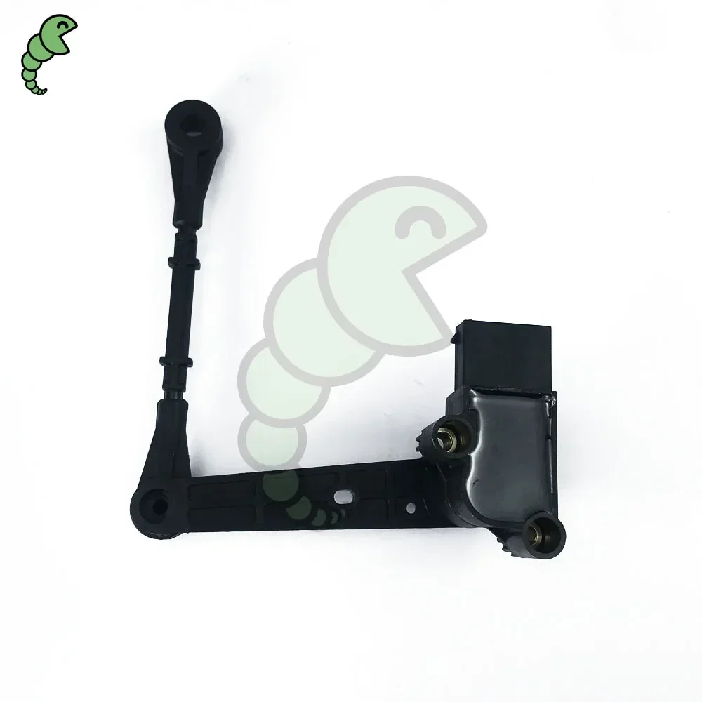 LR023648-Body-Horizontal-Headlamp-height-AH225B732AC-LR014065 ...