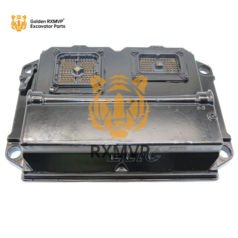Para-excavadora-controlador-D6R-Bulldozer-motor-Ecu-478-7932-RXMVP.jpg