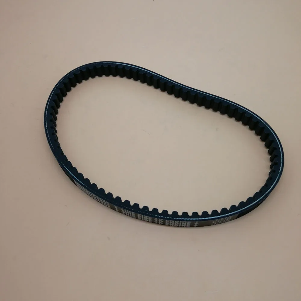 Drive Belt Replaces for Go Kart Comet 203591 Manco Yerf Dog Q430203W ...