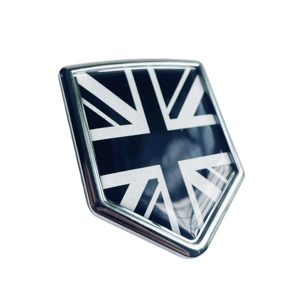 UK United Kingdom Union Jack National Great Britain England Flag Flag ...