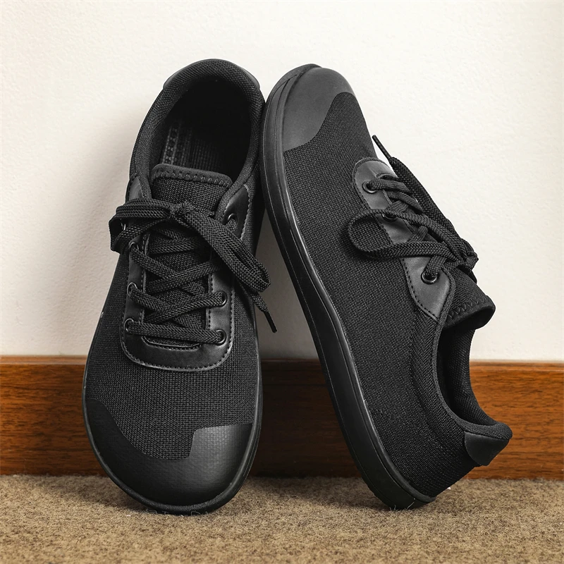Men-s-Wide-Minimalist-Barefoot-Shoes-Walking-Sneakers-Zero-Drop-Sole ...