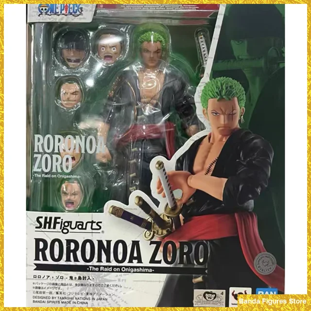 Página inicial da loja Produtos Divirta-se ao ar livre Avaliação